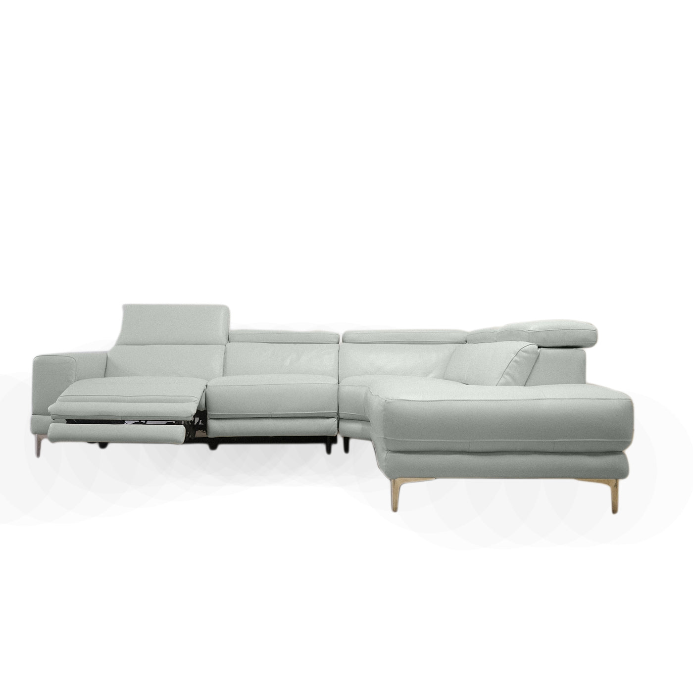 Thomasville Dillard Fabric Sleeper Chair/Sofa bed